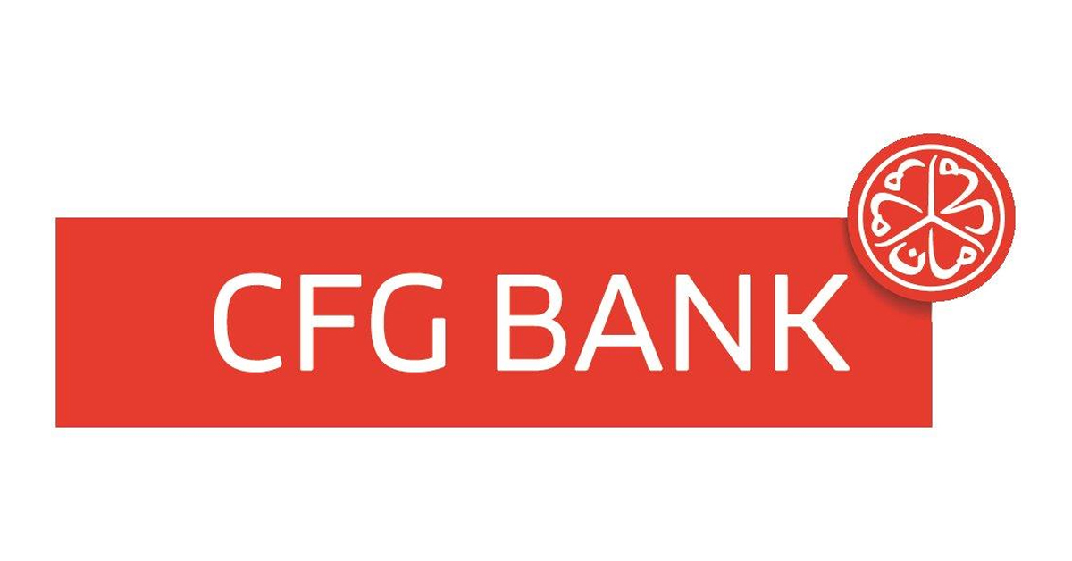 Homepage - SecuVision