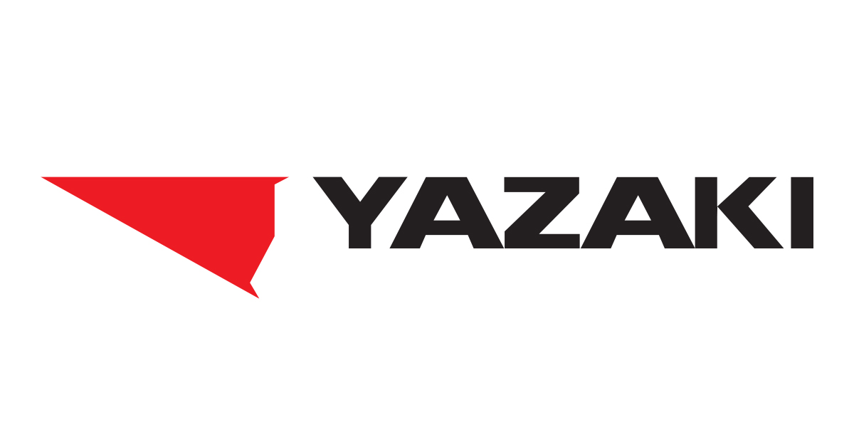 Homepage - SecuVision