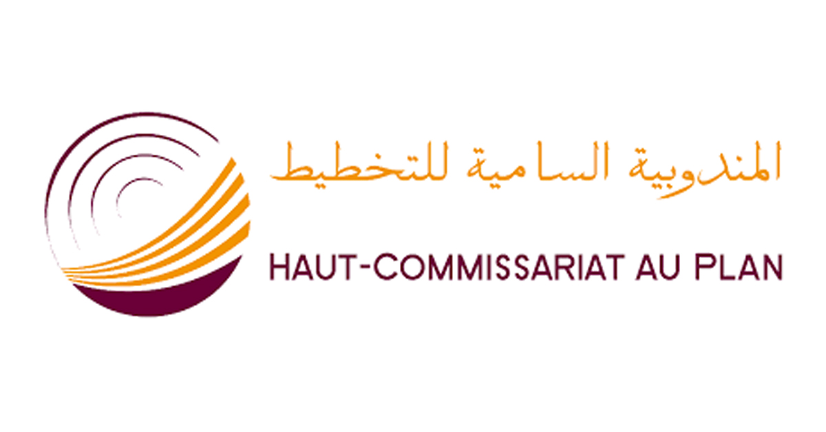 Homepage - SecuVision