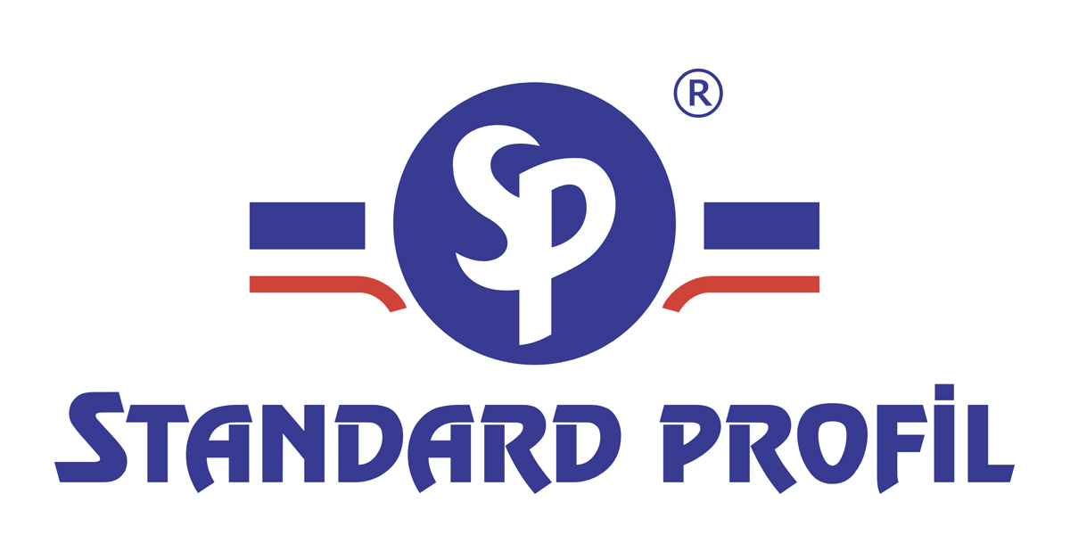 Homepage - SecuVision