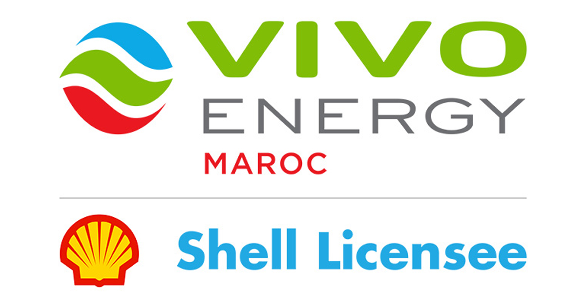 Homepage - SecuVision