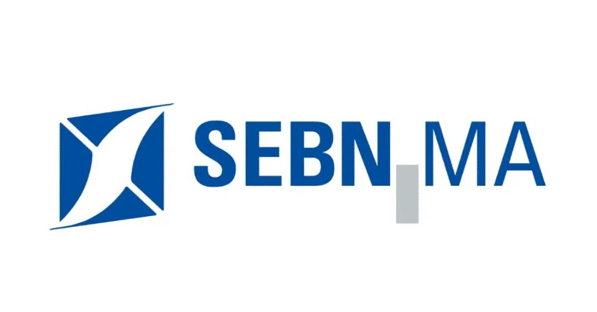 Homepage - SecuVision