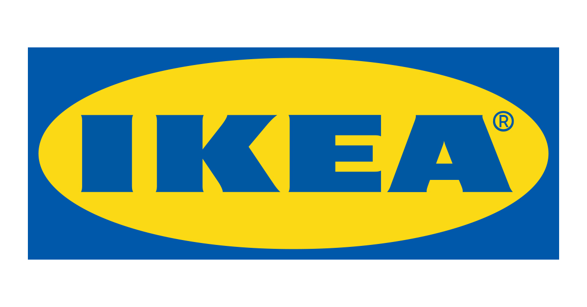 Homepage - SecuVision