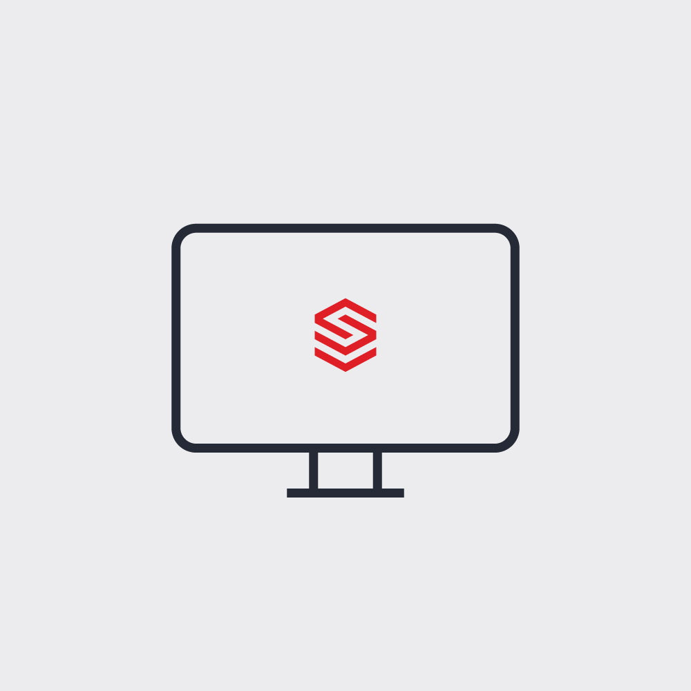 SecuVision : Systèmes de Sécurité Incendie et Surveillance